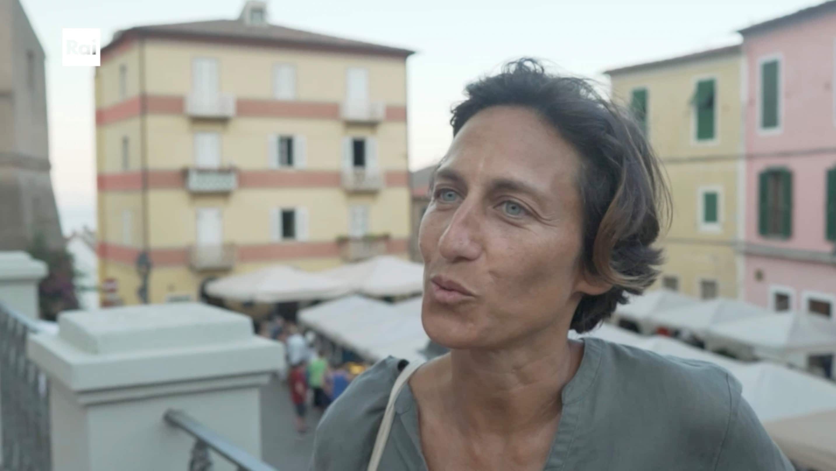 Federica Di Lella La Traduzione Della Sete Di Marie Claire Blais Letteratura Rai Cultura